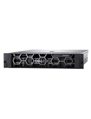 China 2U Rack Server com memória DDR4 para o novo servidor Dell EMC PowerEdge R7515/R7525 à venda