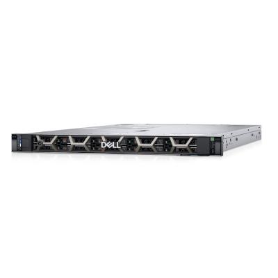 Cina Nuova memoria ddr5 DELL PowerEdge R6625 1U Rack Server in vendita