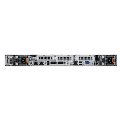 Cina Nuova memoria ddr5 DELL PowerEdge R6625 1U Rack Server in vendita