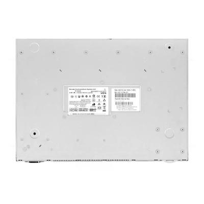 Cina Performance di canale a fibra 32G Brocade Switch G630 G610 G620 G720 G730 in vendita