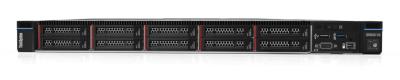 Cina Server Lenovo ThinkSystem SR635 V3 1U Rack server 4 ° 9004 AMD EPYC con DDR5 in vendita