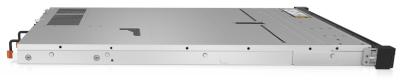 Cina Server Lenovo ThinkSystem SR635 V3 1U Rack server 4 ° 9004 AMD EPYC con DDR5 in vendita
