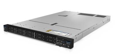 Cina Server Lenovo ThinkSystem SR635 V3 1U Rack server 4 ° 9004 AMD EPYC con DDR5 in vendita