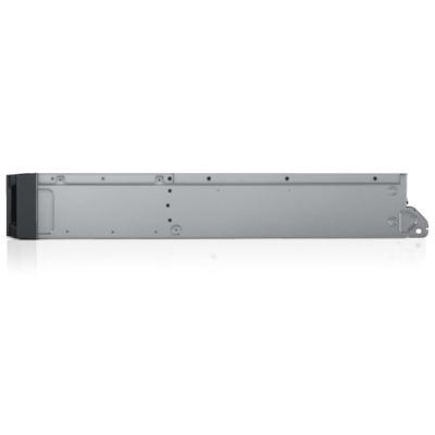 China 2U chassis met twee High Availability controllers en 24 SSD-slots ThinkSystem DM5000F All-Flash Array met DM240S Te koop