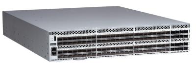 Κίνα Μεγάλος γενιάς 7 64G Switch Lenovo ThinkSystem DB730S FC SAN Switch Enterprise Κλείστρο έως 128 θύρες προς πώληση