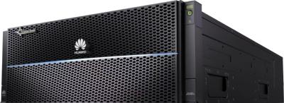 Китай Хранилище Huawei All-Flash Хранилище OceanStor Dorado 5000/6000/8000 v6 продается