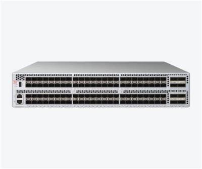 Китай Huawei OceanStor SNS2124/SNS2224/SNS2248/SNS2624/SNS3664/SNS3696E ФК-сменщик для хранения продается