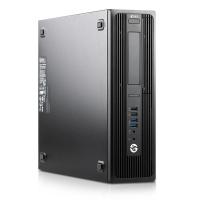 China Hp Z420 Workstation with Intel C602 Chipset and E5-1680 v2 8-core processor for sale