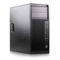 China Hp Z420 Workstation with Intel C602 Chipset and E5-1680 v2 8-core processor for sale