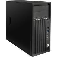 China Hp Z420 Workstation with Intel C602 Chipset and E5-1680 v2 8-core processor for sale