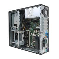 China Hp Z420 Workstation with Intel C602 Chipset and E5-1680 v2 8-core processor for sale