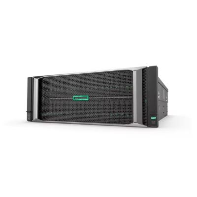 China server voor HPE ProLiant DL560 Gen10/DL580 Gen10 ddr4 2u/4u Rack Server Te koop