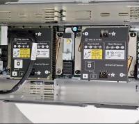 China memory ddr4 for HPE ProLiant BL460c Gen10/Gen10 plus blade server for sale