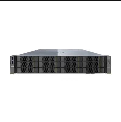 China Huawei server 1288H V5 1288H V6 1U Rack Server met DDR4 Intel processor Te koop