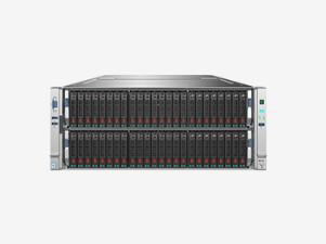 China 2u ddr4 H3C UniServer R2900/R4900 G3 server R2900G3/R4900G3 rack server Te koop