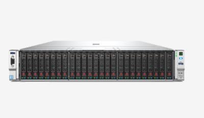 China 2u ddr4 H3C UniServer R2900/R4900 G3 server R2900G3/R4900G3 rack server Te koop