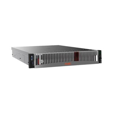 China 2u ddr4 H3C UniServer R2900/R4900 G3 server R2900G3/R4900G3 rack server Te koop