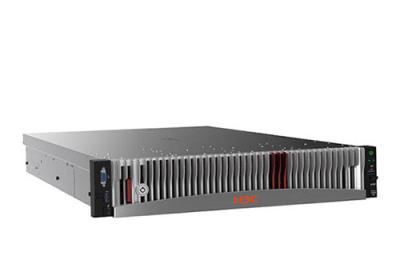 Cina Server H3C UniServer R4900 G5 LFF 2u Rack Server con DDR4 in vendita