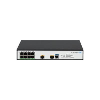 中国 高級製品 H3C スイッチ US1750-10P-S / US1750-10P-HPWR-S 販売のため