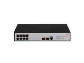 中国 効率的な維持可能なスイッチ H3C スイッチ US310/US310-P 販売のため