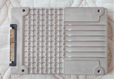 Cina Prezzi accessibili SSD Intel da 2,5