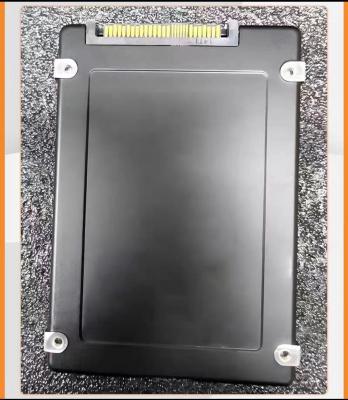 China SSD Samsung PM1735 1.6T U.3 econômico para versão HP com interface PCI-E à venda