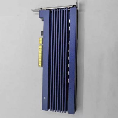 中国 サムソング PM1725B 1.6T U.2 と 1.6T HHHL PCIe Gen3*8 のプラグイン レノボ バージョンのスーパーリア ハードドライブ 販売のため