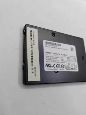 Cina Sumsung PM963 1.92T e PM983 960G/1.92T/3.82T M.2 in vendita