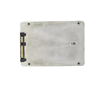 Cina Intel S4500/S4600 960G SATA dell'edizione dell con SATA 3.0 6Gb/S e 3D NAND TLC in vendita