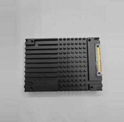 Cina Disco rigido Memblaze D510/D520/D910 3.84T U.2 con PCIe 3.0 x 4 in vendita