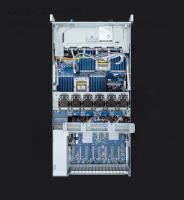 China Gigabyte rack server G493-ZB4-AAP1 with AMD 3D V-Cache Technology  Network Rack Server for sale