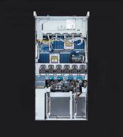 China Gigabyte rack server G493-ZB4-AAP1 with AMD 3D V-Cache Technology  Network Rack Server for sale