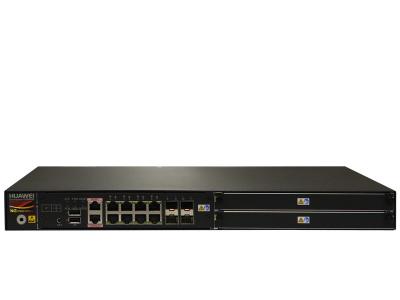 China Huawei USG6620/6630 Next-Generation Firewalls with DDR3 8GB memory à venda