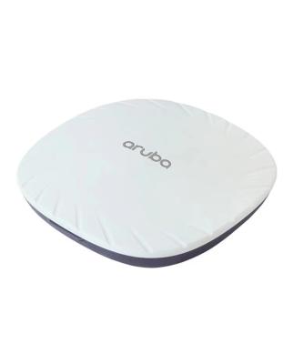 中国 Indoor wireless Access Points HPE Aruba Networking 500/510/530 Series 販売のため