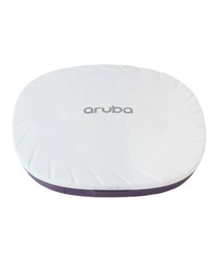 中国 Indoor wireless Access Points HPE Aruba Networking 500/510/530 Series 販売のため