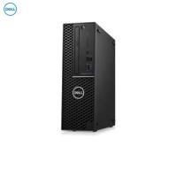 China Dell Precision Workstation T3431 Tower Type Xeon Processor for sale