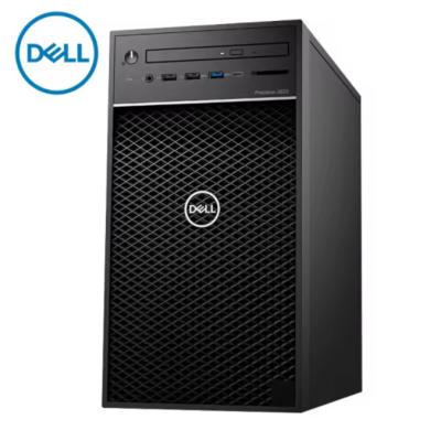 Cina 5U Xeon Workstation  For Dell Precision Workstation T3630  Expandable Mini-tower in vendita