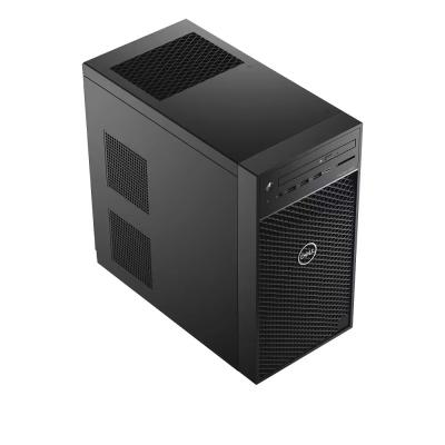 Cina 5U Xeon Workstation  For Dell Precision Workstation T3630  Expandable Mini-tower in vendita