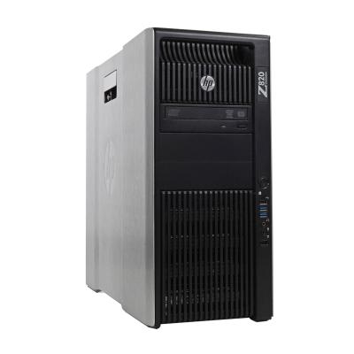 Chine HP Z820 Orignal Workstation Computer Workstation Intel Xeon Hp z820 Motherboard Workstation à vendre