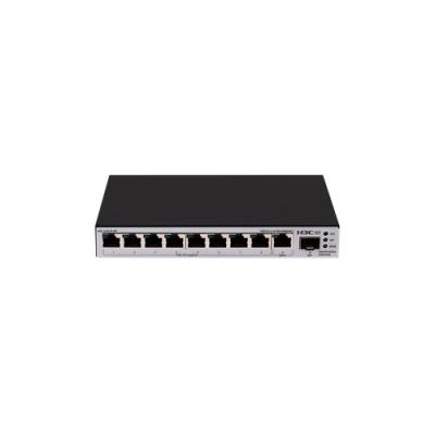 Cina H3C Switch US210/US210-P/US210-HP  with 20Gbps port switching capacity in vendita