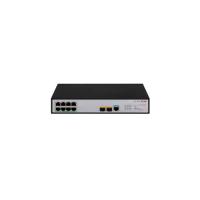 China H3C Switch US310/US310-P with 56Mpps packet forwarding ratio for sale