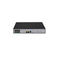 China H3C Switch US310/US310-P with 56Mpps packet forwarding ratio for sale