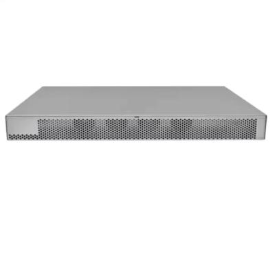 China Dell switch DS-6600B series DS-6610B/DS-6620B/DS-6630B switch for Standalone or 2U rack mount à venda