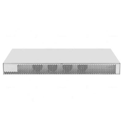 Китай NEW Brocade G610 8-Port 8 32Gbps SWL SFPS 32GB Switch BR-G610-8-32G-0 продается