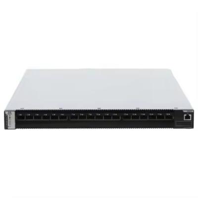 Cina NVIDIA switch 40-port QM8700/QM8790  Mellanox Quantum HDR 200Gb/s InfiniBand Smart Edge Switches in vendita