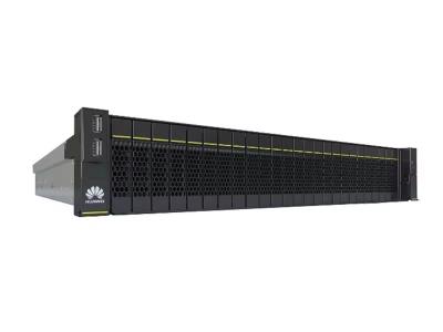 Cina HUAWEI 2288H V5/V6 2U Rack Server with DDR4 up to 3200MT/s in vendita