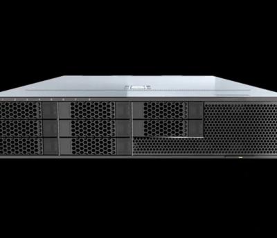 Cina HUAWEI 2288H V5/V6 2U Rack Server with DDR4 up to 3200MT/s in vendita