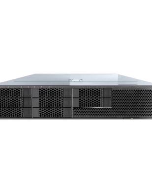 Cina HUAWEI 2288H V5/V6 2U Rack Server with DDR4 up to 3200MT/s in vendita