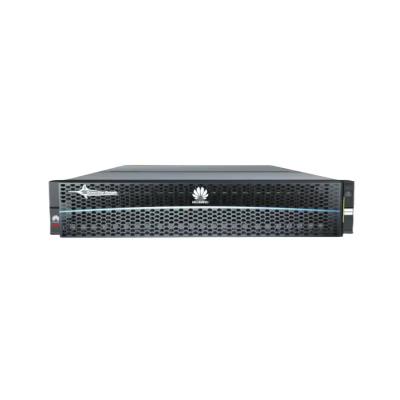 Κίνα Popular  Huawei  Hua wei Storage OceanStor Dorado 5300/5500/5600 v6 All-Flash Storage Systems προς πώληση