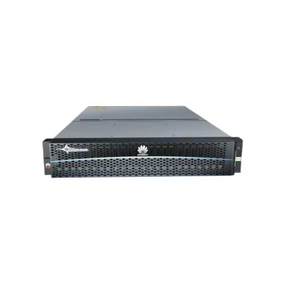 Κίνα Popular  Huawei  Hua wei Storage OceanStor Dorado 5300/5500/5600 v6 All-Flash Storage Systems προς πώληση
